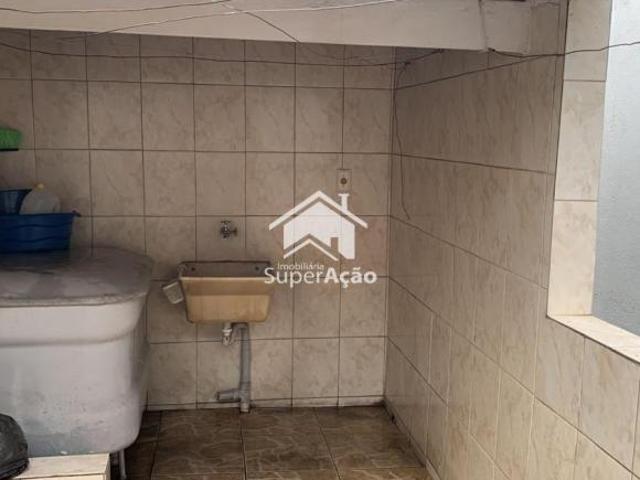 Sobrado para venda em Vila Maria Alta de 80.00m² com 2 Quartos