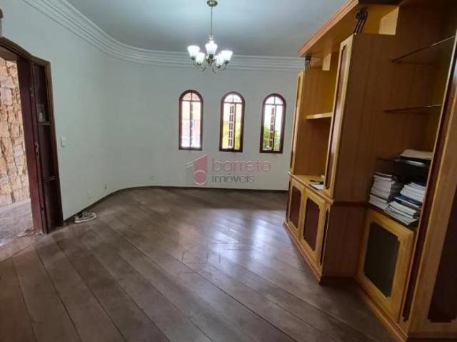 Sobrado para venda em Vila Maria Luiza de 222.00m² com 3 Quartos, 1 Suite e 2 Garagens