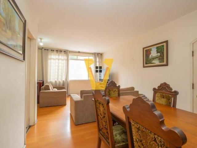 Sobrado para venda em Vila Mariana com 3 quartos, 264m²