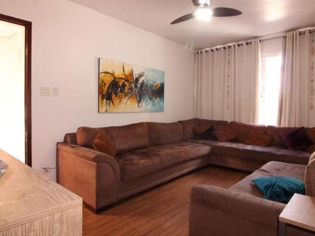 Sobrado para venda em Vila Mariana de 160.00m² com 4 Quartos, 1 Suite e 3 Garagens