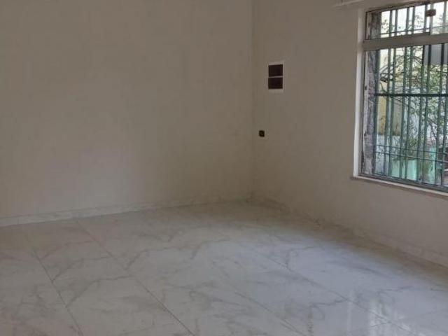 Sobrado para venda em Vila Mariana São Paulo SP
