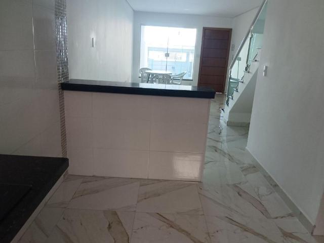 Sobrado para venda em Vila Marieta em São Paulo São Paulo de 92.00m² com 3 Quartos, 1 Suíte e 2 Garagens