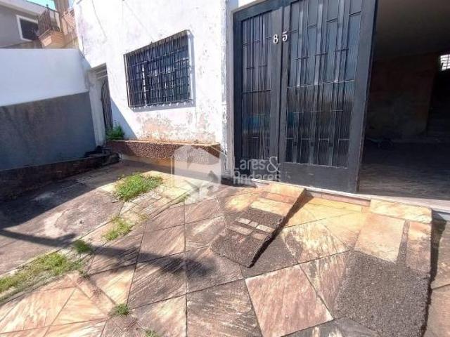Sobrado para venda em Vila Mariza Mazzei com 7 quartos, 476,200m²