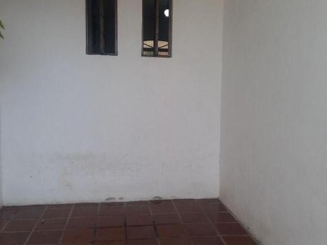 Sobrado para venda em Vila Matilde de 148.00m² com 3 Quartos, 1 Suite e 2 Garagens