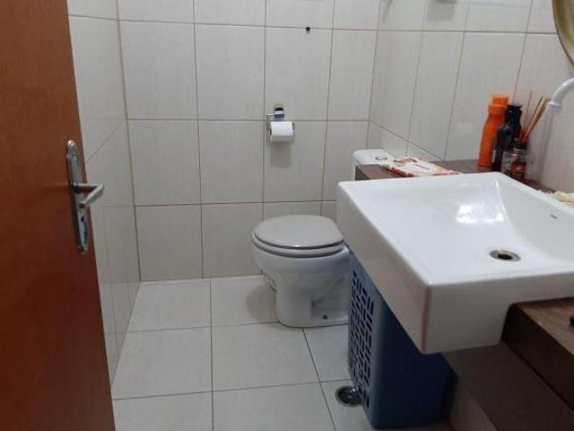 Sobrado para venda em Vila Matilde de 109.00m² com 3 Quartos, 1 Suite e 2 Garagens
