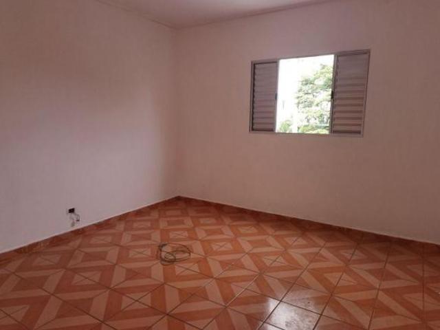 Sobrado para venda em Vila Matilde de 250.00m² com 2 Quartos e 2 Garagens