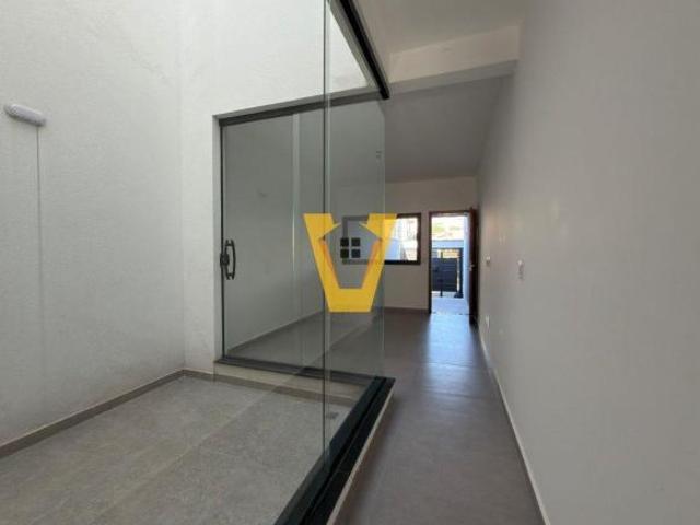 Sobrado para venda em Vila Mazzei com 3 quartos, sendo 1 suíte, 120m²