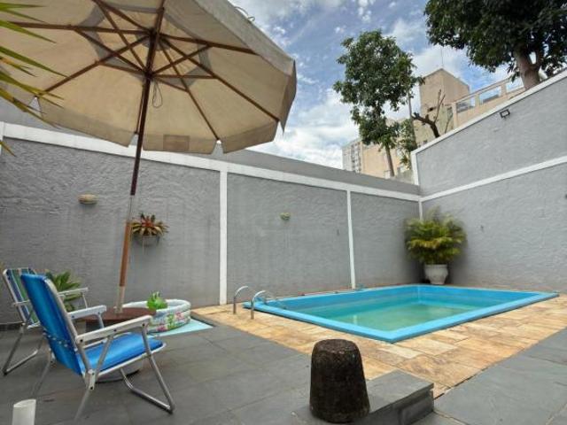 Sobrado para venda em Vila Mazzei com 4 quartos, sendo 1 suíte, 240m²
