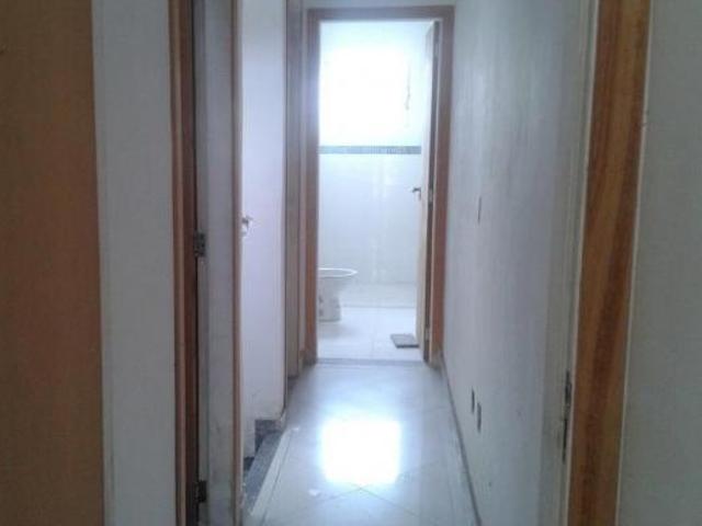 Sobrado para venda em Vila Mesquita de 170.00m² com 3 Quartos, 1 Suite e 5 Garagens