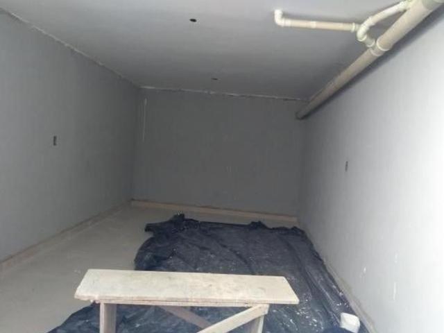 Sobrado para venda em Vila Monte Santo de 95.00m² com 2 Quartos, 2 Suites e 2 Garagens