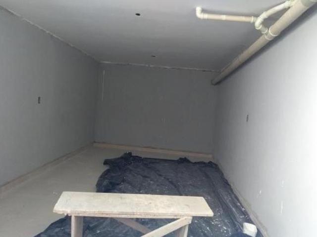 Sobrado para venda em Vila Monte Santo de 95.00m² com 2 Quartos, 2 Suites e 2 Garagens
