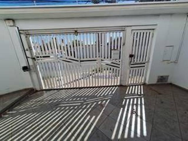 Sobrado para venda em Vila Monteiro de 268.00m² com 3 Quartos, 3 Suites e 2 Garagens