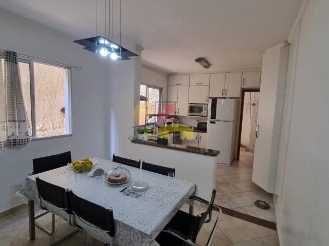 Sobrado para venda em Vila Moinho Velho em São Paulo São Paulo de 150.00m² com 3 Quartos, 3 Suítes e 4 Garagens