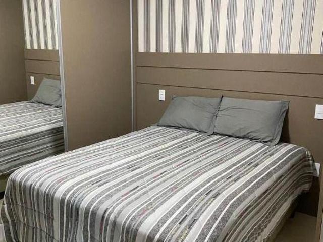 Sobrado para venda em Vila Mollon Iv de 231.00m² com 2 Quartos, 2 Suites e 2 Garagens