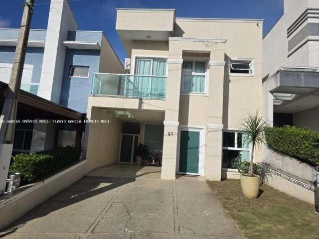 Sobrado para venda em Vila Moraes de 220.00m² com 3 Quartos, 1 Suite e 3 Garagens