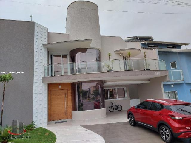 Sobrado para venda em Vila Moraes em Mogi Das Cruzes São Paulo de 320.00m² com 3 Quartos, 3 Suítes e 4 Garagens