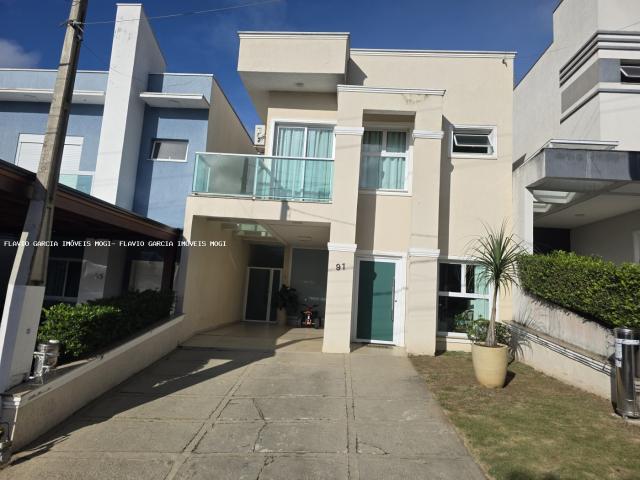 Sobrado para venda em Vila Moraes em Mogi Das Cruzes São Paulo de 220.00m² com 3 Quartos, 1 Suíte e 3 Garagens