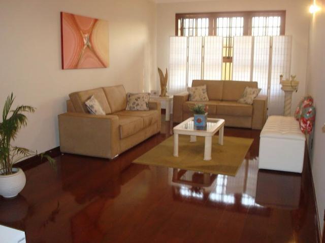 Sobrado para venda em Vila Nogueira em Campinas São Paulo de 352.00m² com 3 Quartos, 2 Suítes e 4 Garagens