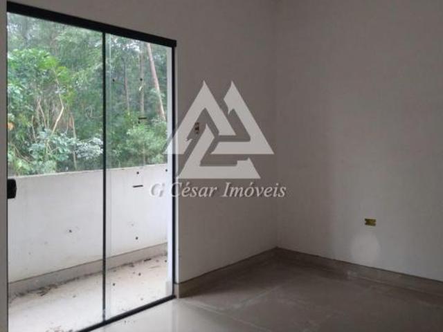 Sobrado para venda em Vila Nossa Senhora Das Vitórias de 250.00m² com 3 Quartos, 1 Suite e 4 Garagen