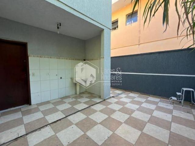 Sobrado para venda em Vila Nova Mazzei com 3 quartos, sendo 3 suítes, 181m²