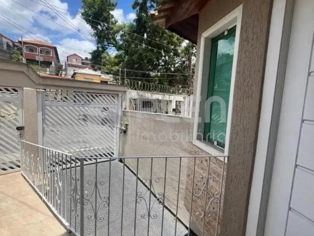 Sobrado para venda em Vila Nova Mazzei com 4 quartos, sendo 4 suítes, 195m²