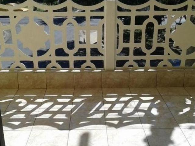 Sobrado para venda em Vila Nova Curuçá de 204.00m² com 4 Quartos e 2 Garagens