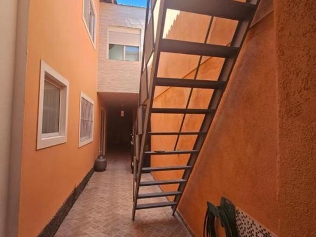 Sobrado para venda em Vila Nova Curuçá de 250.00m² com 3 Quartos e 2 Garagens