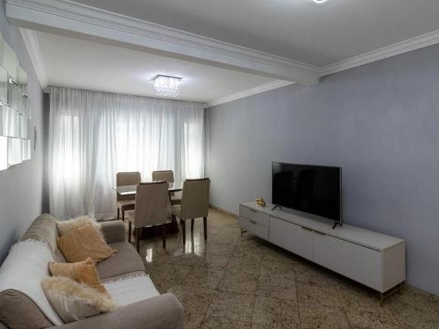 Sobrado para venda em Vila Nova Cachoeirinha com 3 quartos, sendo 1 suíte, 180m²