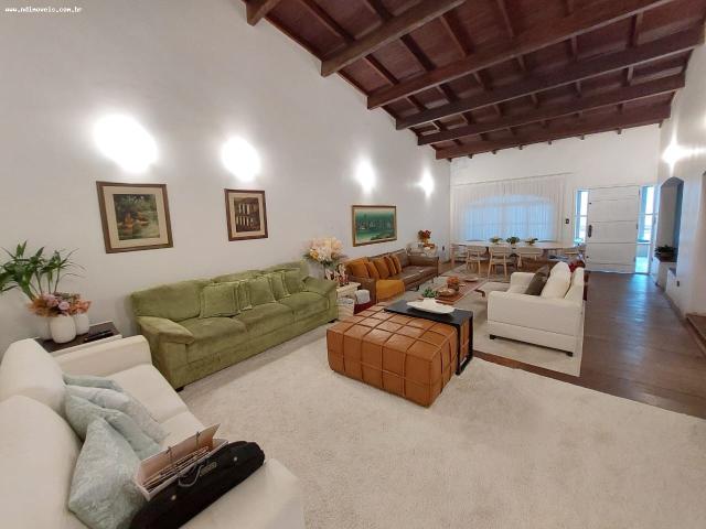 Sobrado para venda em Vila Oliveira em Mogi Das Cruzes São Paulo de 400.00m² com 6 Quartos, 1 Suíte e 9 Garagens