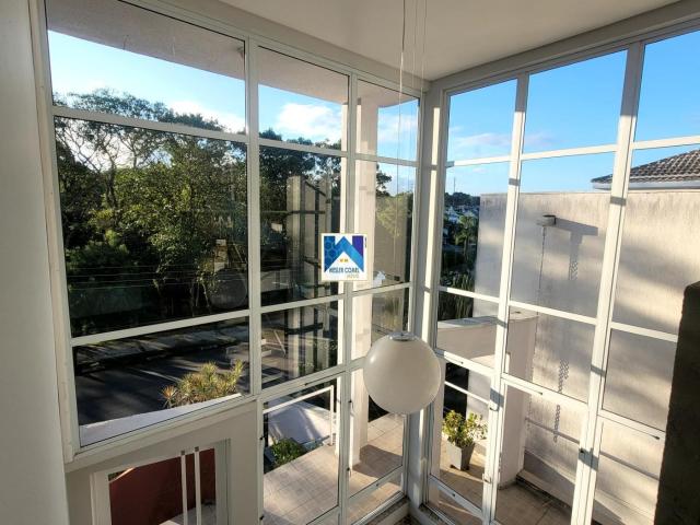 Sobrado para venda em Vila Oliveira em Mogi Das Cruzes São Paulo de 300.00m² com 3 Quartos, 3 Suítes e 4 Garagens