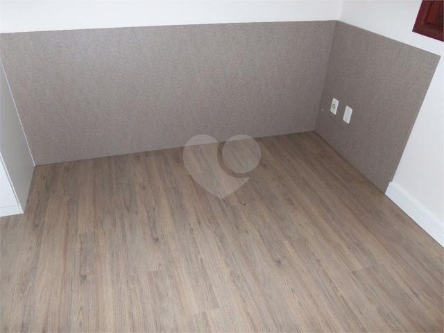 Sobrado para venda em Vila Olímpia em Campo Limpo Paulista São Paulo de 238.00m² com 3 Quartos, 1 Suíte e 2 Garagens
