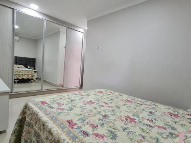 Sobrado para venda em Vila Paraíso, Goiânia
