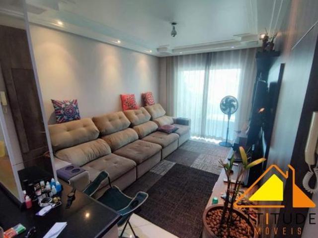 Sobrado para venda em Vila Pires de 448.00m² com 3 Quartos, 2 Suites e 2 Garagens