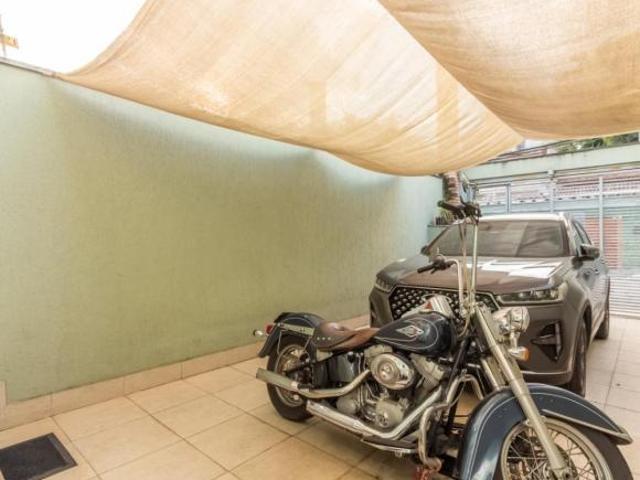 Sobrado para venda em Vila Pirituba com 3 quartos, sendo 1 suíte, 123m²