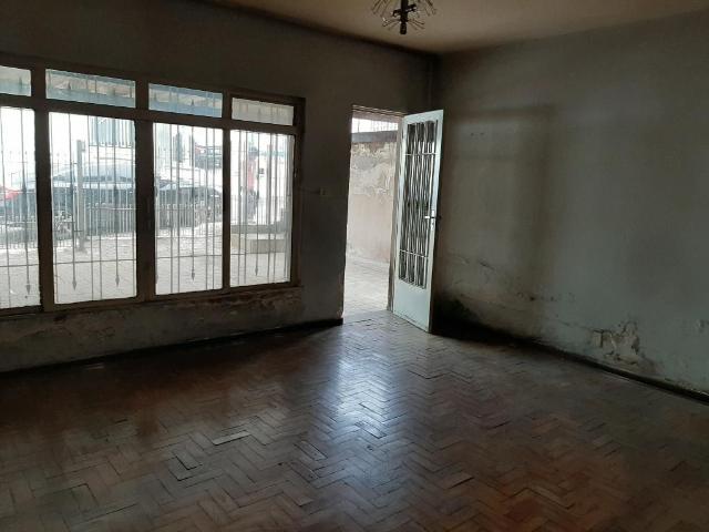 Sobrado para venda em Vila Ponte Rasa em São Paulo São Paulo de 259.00m² com 4 Quartos e 2 Garagens