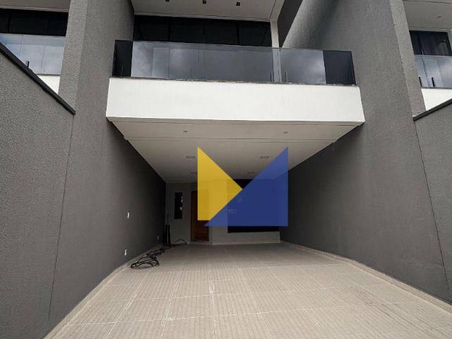 Sobrado para venda em Vila Progresso de 176.00m² com 3 Quartos, 3 Suítes e 4 Garagens