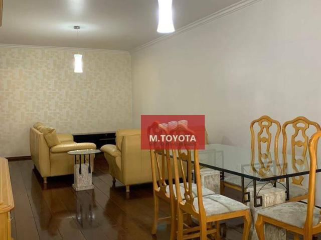 Sobrado para venda em Vila Progresso de 450.00m² com 6 Quartos, 2 Suítes e 2 Garagens