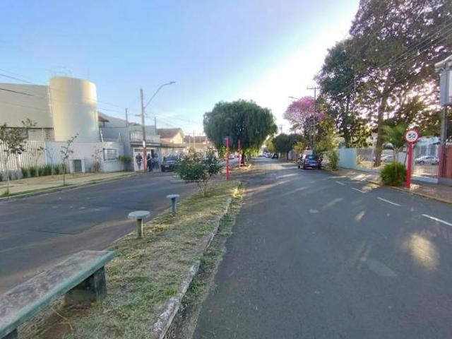 Sobrado para venda em Vila Prado de 98.00m² com 2 Quartos e 2 Garagens