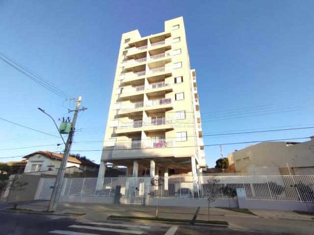 Sobrado para venda em Vila Prado em São Carlos São Paulo de 98.00m² com 2 Quartos e 2 Garagens