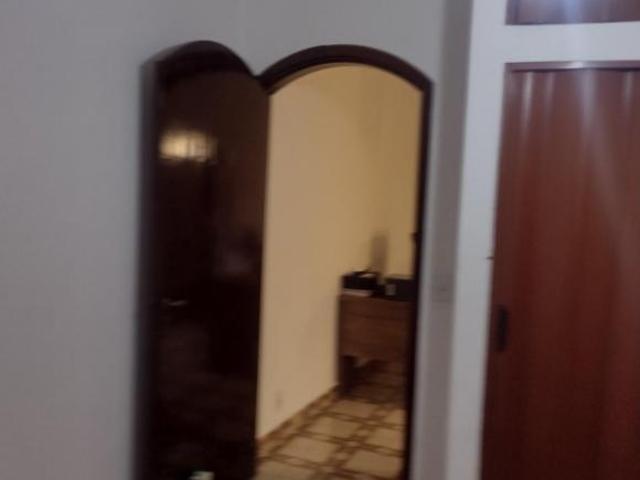 Sobrado para venda em Vila Primavera de 150.00m² com 3 Quartos, 2 Suites e 2 Garagens