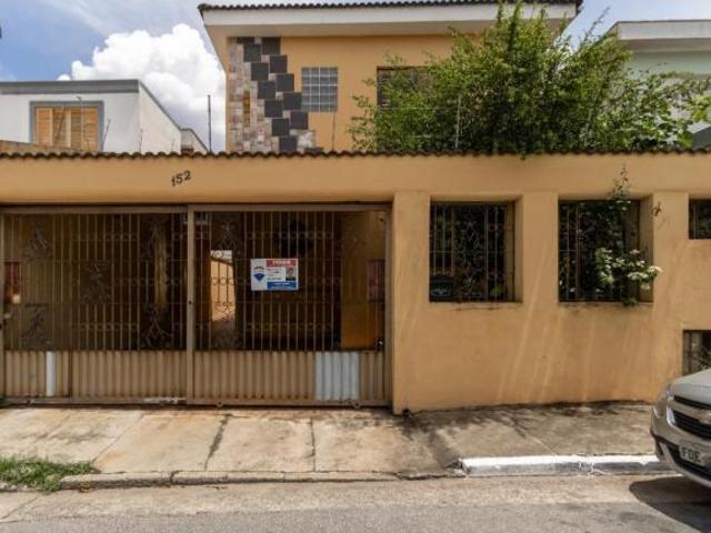 Sobrado para venda em Vila Prudente com 4 quartos, sendo 1 suíte, 212m²