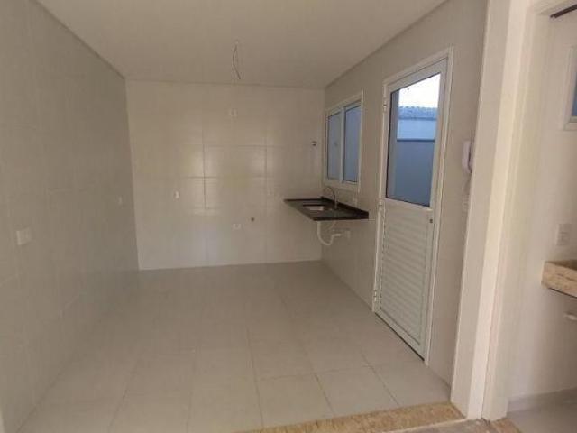 Sobrado para venda em Vila Ré de 97.00m² com 3 Quartos, 1 Suite e 2 Garagens