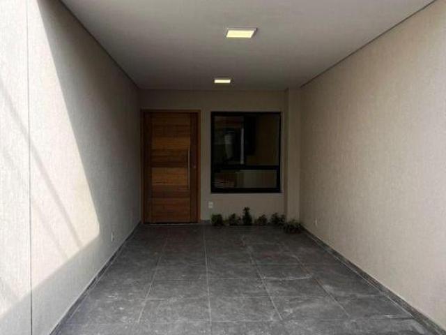 Sobrado para venda em Vila Ré de 129.00m² com 3 Quartos, 1 Suite e 2 Garagens