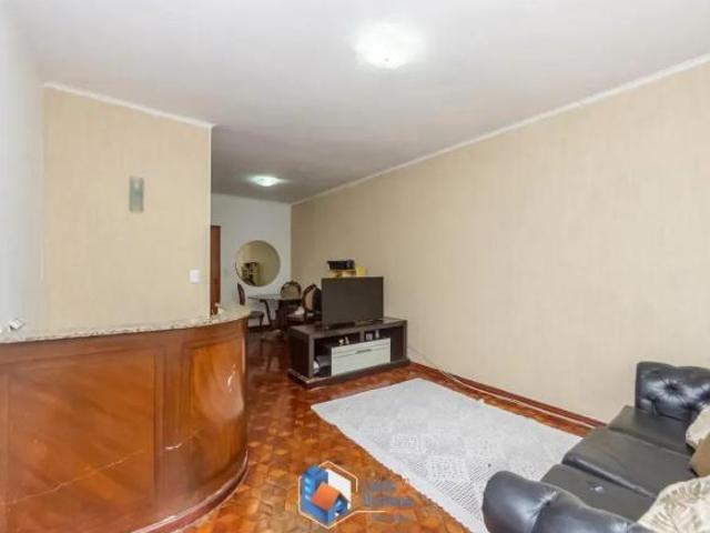 Sobrado para venda em Vila Regente Feijó com 3 quartos, sendo 3 suítes, 166m²