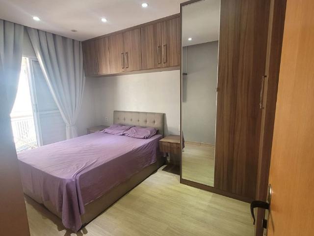 Sobrado para venda em Vila Regina Zona Leste em São Paulo São Paulo de 68.00m² com 2 Quartos, 2 Suítes e 1 Garagem