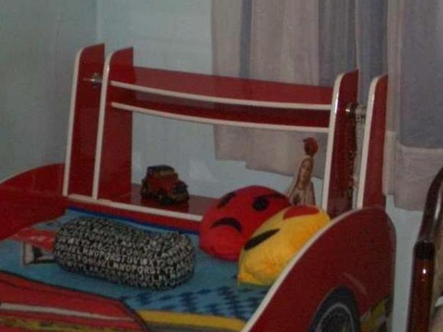 Sobrado para venda em Vila Rio Branco de 132.00m² com 2 Quartos, 2 Suites e 2 Garagens