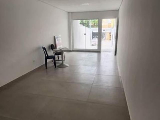 Sobrado para venda em Vila São Geraldo em São Paulo São Paulo de 115.00m² com 3 Quartos, 3 Suítes e 2 Garagens