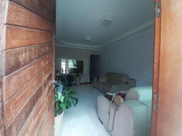 Sobrado para venda em Vila São Francisco zona Leste de 111.00m² com 4 Quartos, 2 Suites e 4 Garage