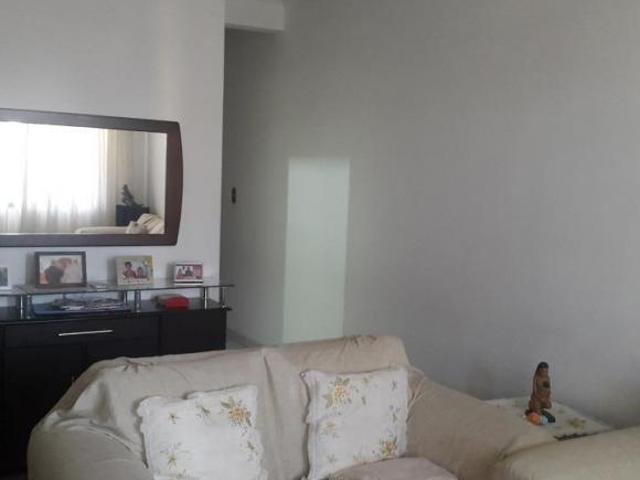 Sobrado para venda em Vila São Francisco zona Leste de 225.00m² com 3 Quartos, 2 Suites e 3 Garage