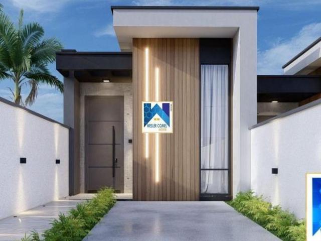 Sobrado para venda em Vila São Paulo de 250.00m² com 3 Quartos, 1 Suite e 4 Garagens